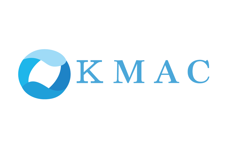 Kmac Logo