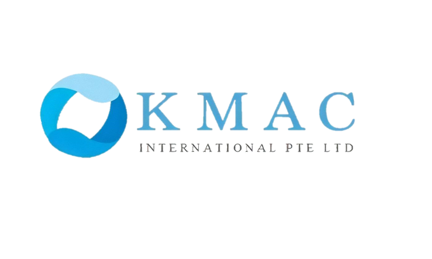 Singapore Sofa Cleaning - KMAC Singapore