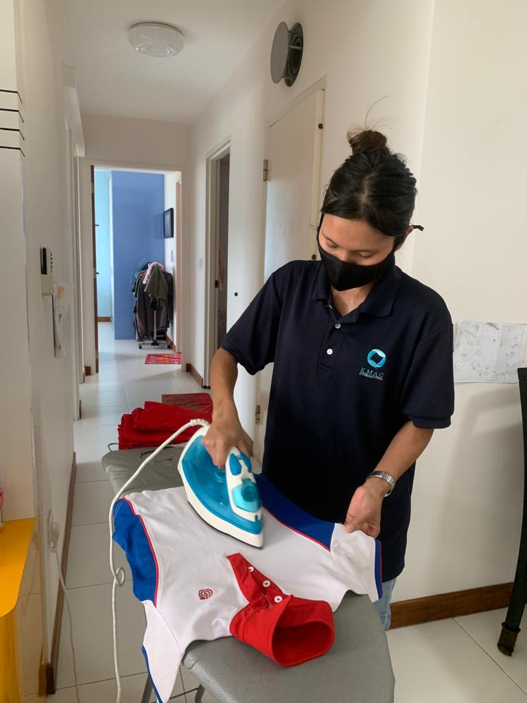 Blog - KMAC Singapore