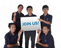 Join Us - KMAC Singapore